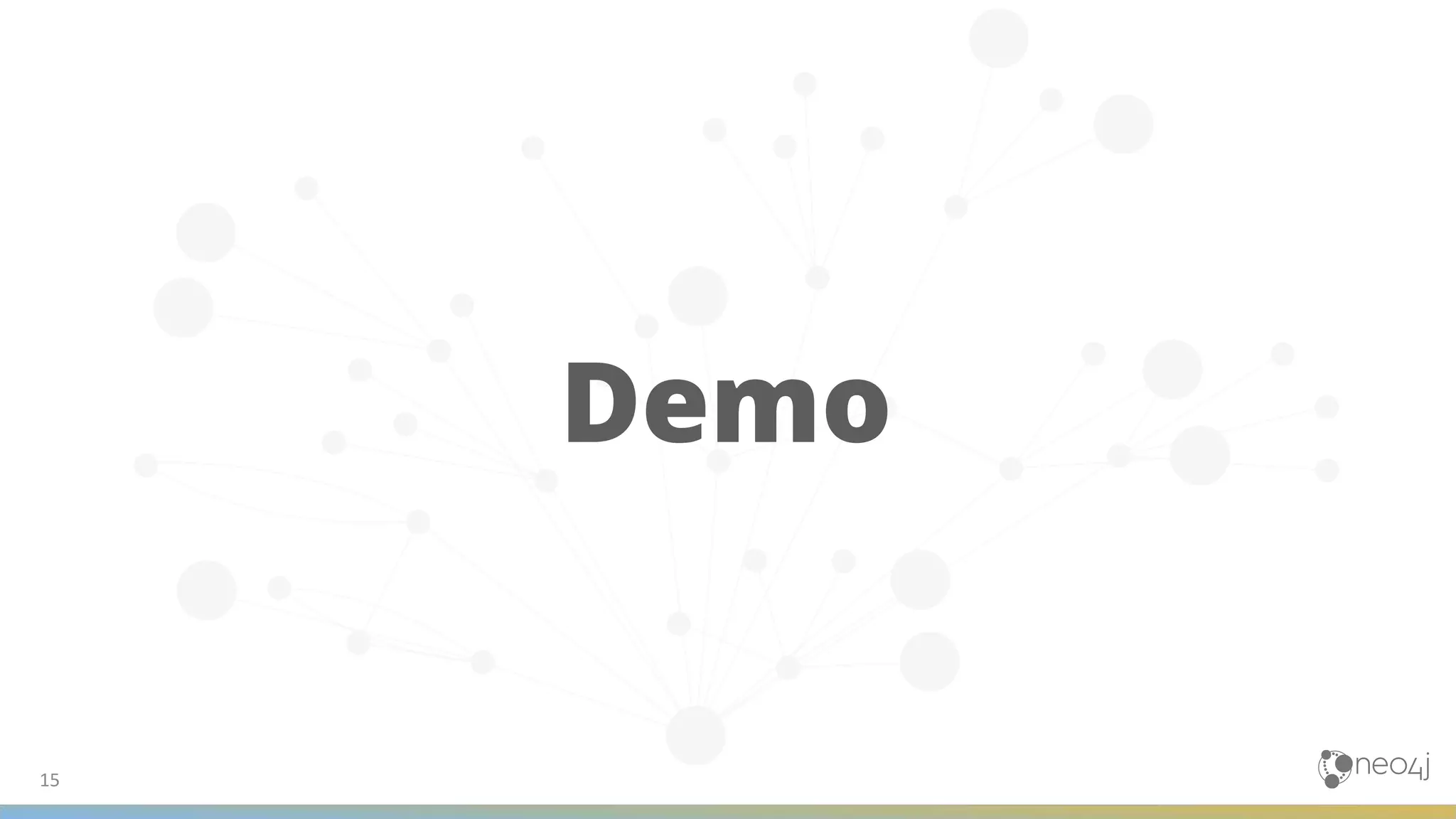 Graph-Based Customer Journey Analytics with Neo4j | PDF | Databases | Computer Software and ...