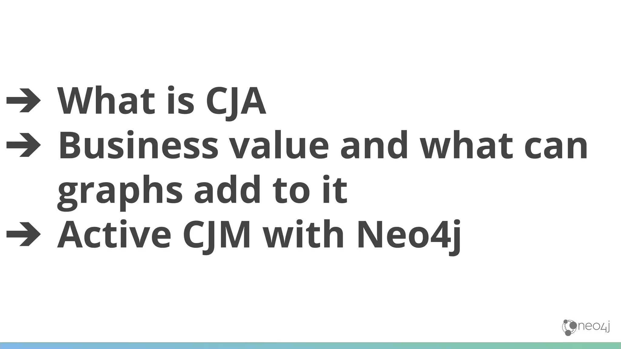 Graph-Based Customer Journey Analytics with Neo4j | PDF | Databases | Computer Software and ...