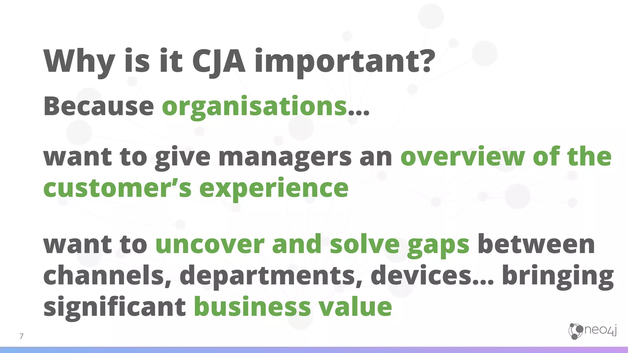 Graph-Based Customer Journey Analytics with Neo4j | PDF | Databases | Computer Software and ...