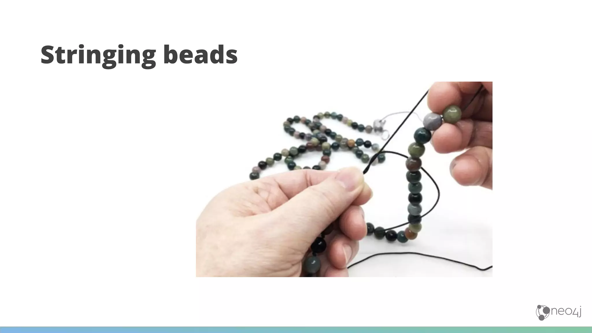 Graph-Based Customer Journey Analytics with Neo4j | PDF | Databases | Computer Software and ...