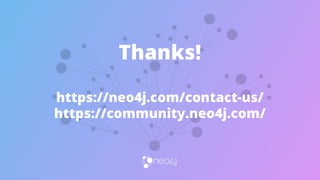 Graph-Based Customer Journey Analytics with Neo4j | PDF | Databases | Computer Software and ...