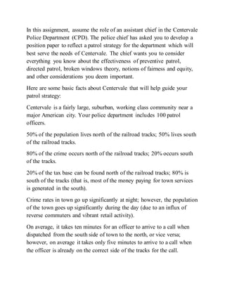 Cja 235 Enthusiastic Study / snaptutorial.com