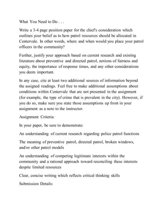 Cja 235 Enthusiastic Study / snaptutorial.com