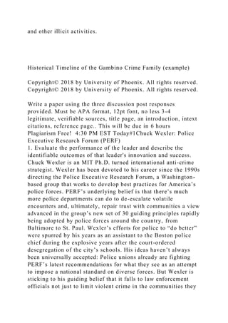 CJA325 v3Historical Analysis of an Organized Crime GroupCJA3.docx