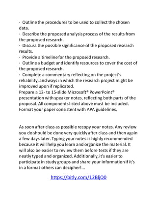 Cja 334 week 2 d qs | DOCX