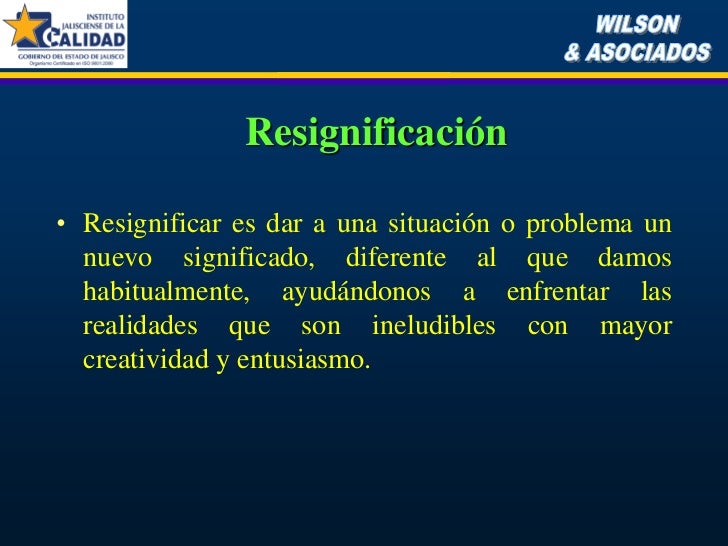 Cjc2009 habilidades que_demanda_el_presente