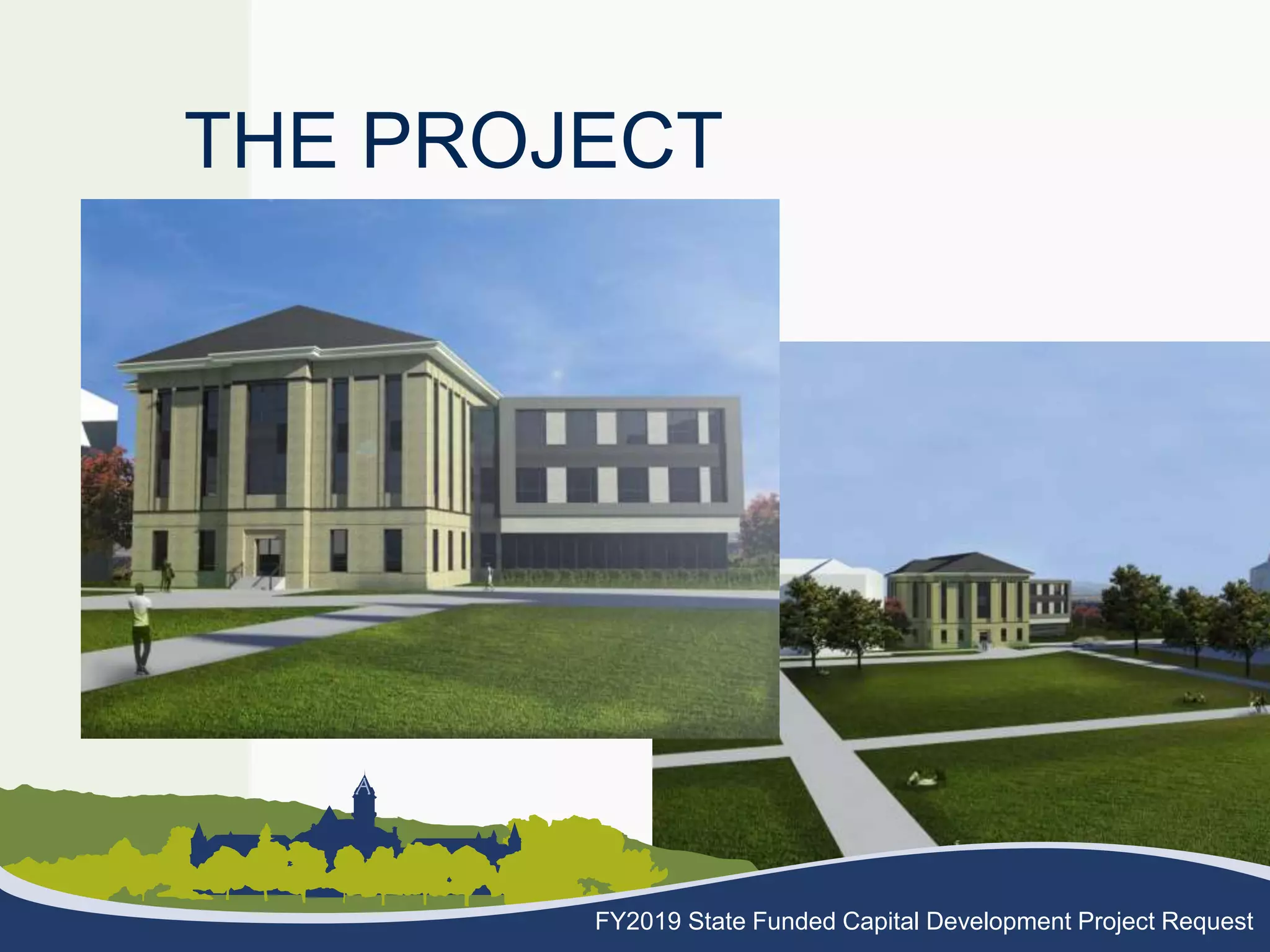 USU Biology & Natural Resources, Center for Languages & Culture | PPT