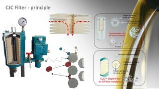 CJC introduction_ip_12feb15_Heineken-Zoeterwoude_version5_final | PPT