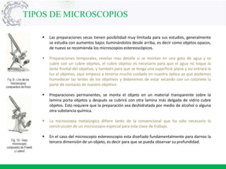 CJMC_Mantenimiento.pptx
