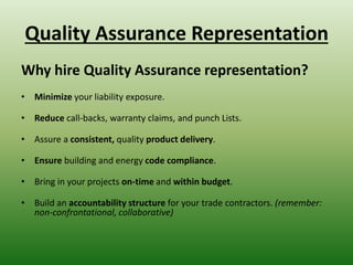 CJM Construction Consulting PowerPoint Presentation | PPTX