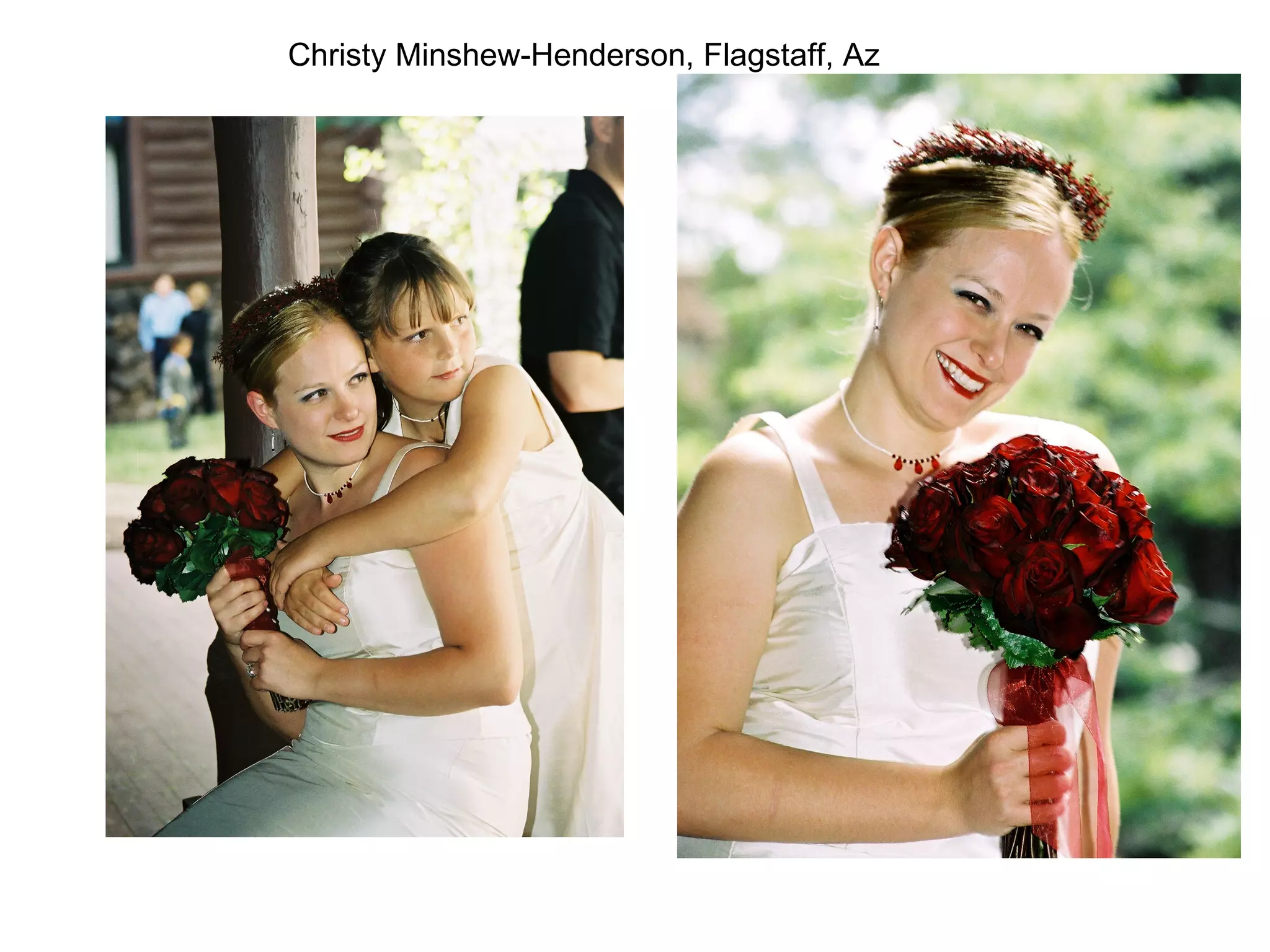 Moroccan theme party & some brides | PPT | Wedding | Personal Celebrations & Life Events