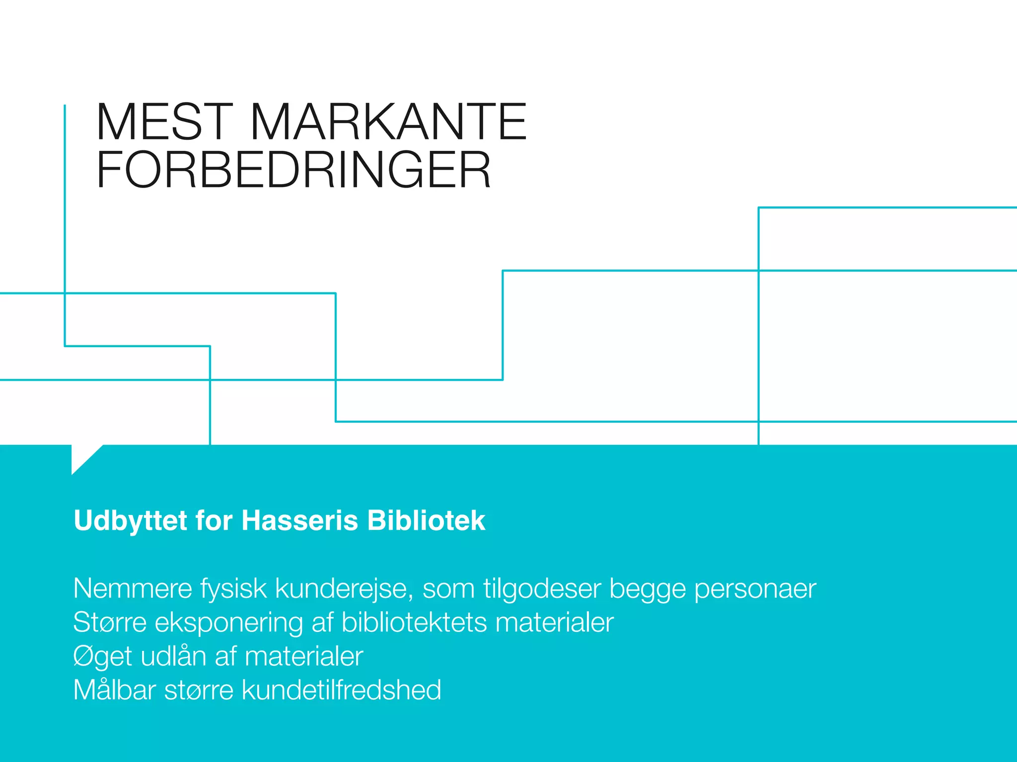 Quick Guide - Customer Journey Mapping | PDF