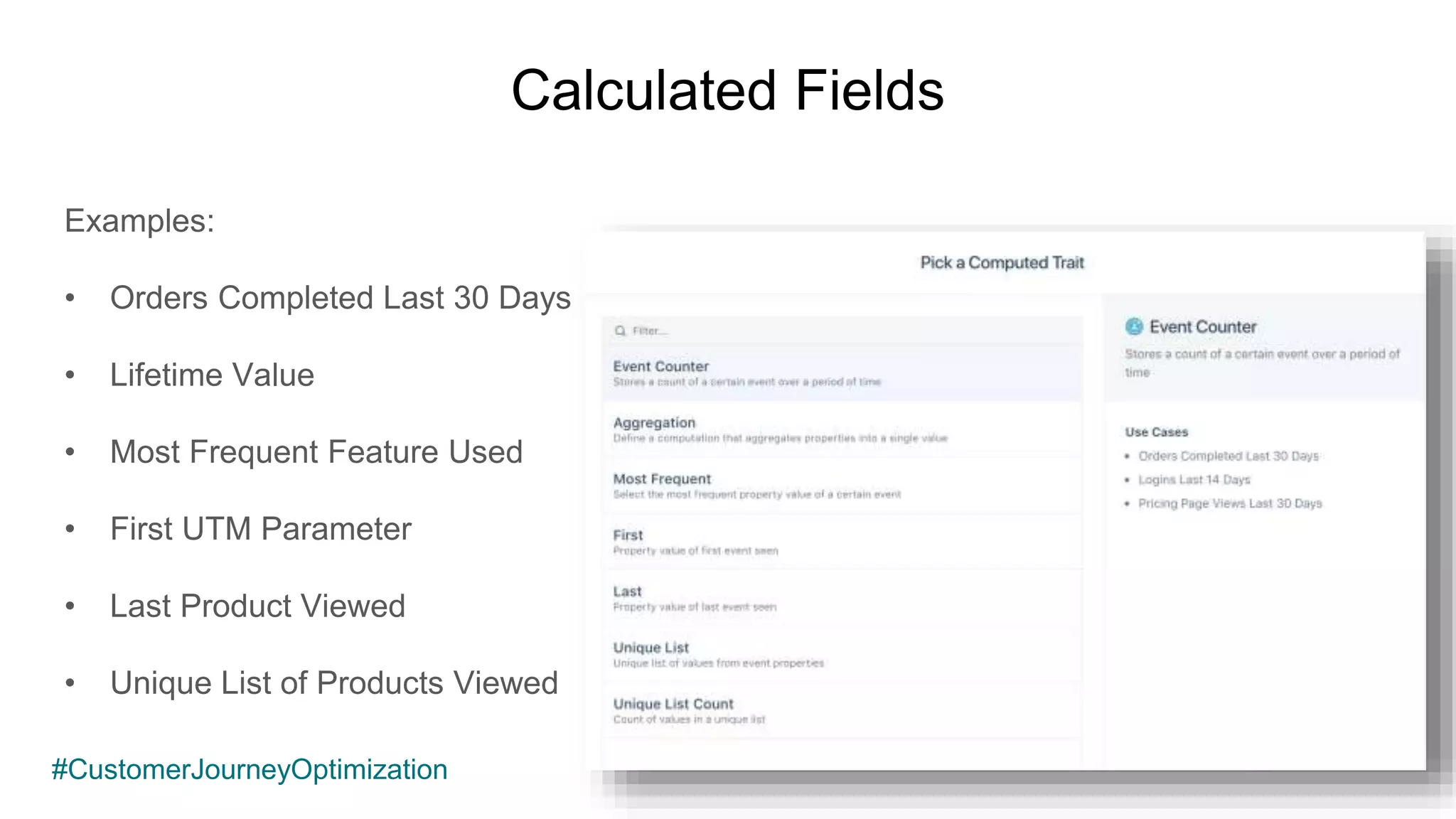 Customer Journey Optimization by Funnel Ventures | PPT