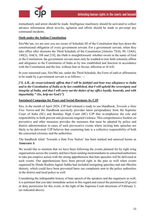 CJP 1.pdf The Complaint can be read here: | PDF