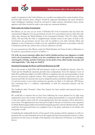 CJP 2.pdf The Complaint can be read here: | PDF