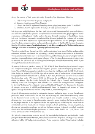 CJP 2.pdf The Complaint can be read here: | PDF