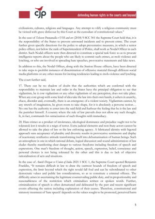 CJP 2.pdf The Complaint can be read here: | PDF