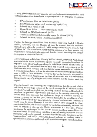 cjp nbt.pdf