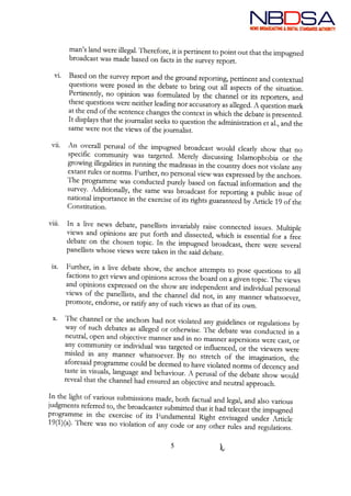 cjp nbt.pdf