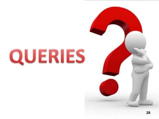 REIL, solar panel production & LG Electronics | PPTX