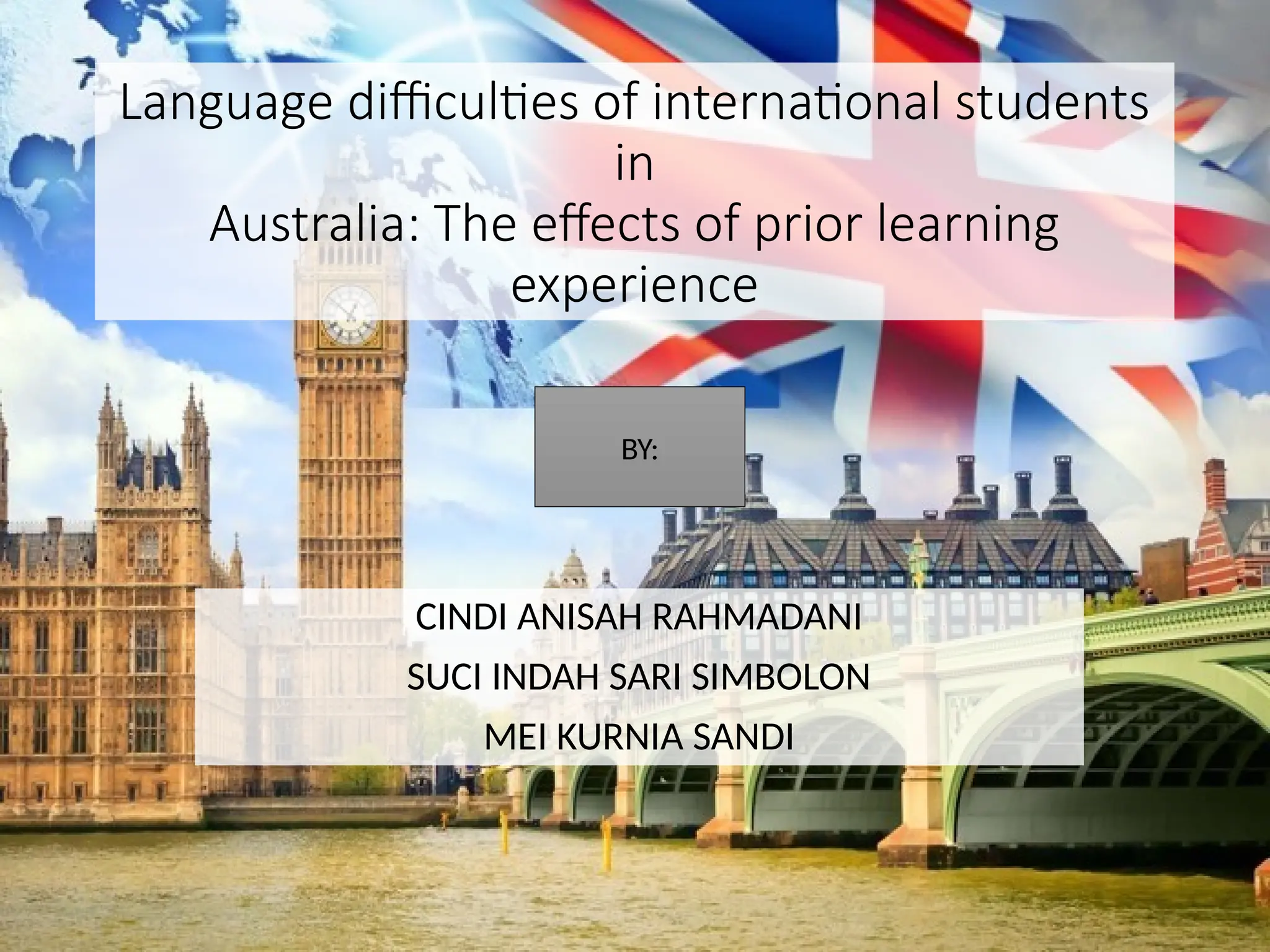 Critical Journal Review about english.pptx