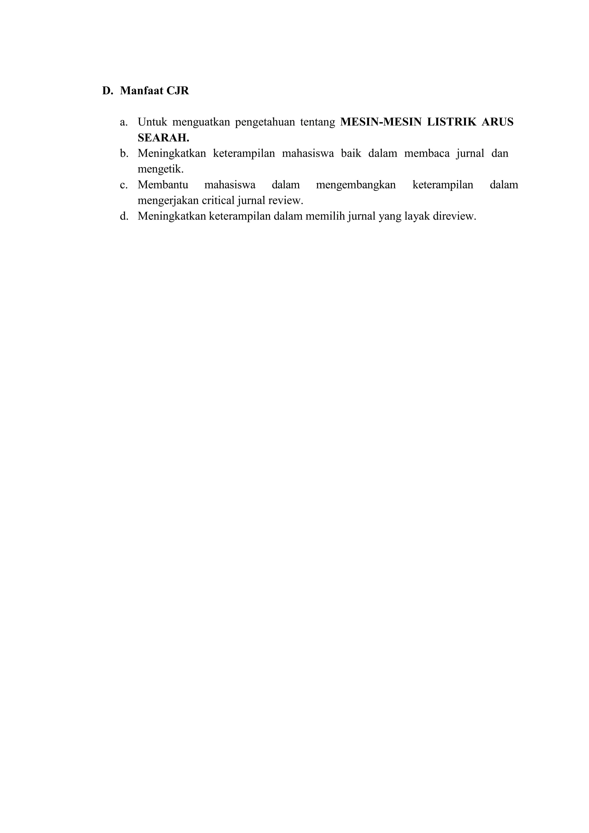 cjr-mesin-listrikdocx.docx