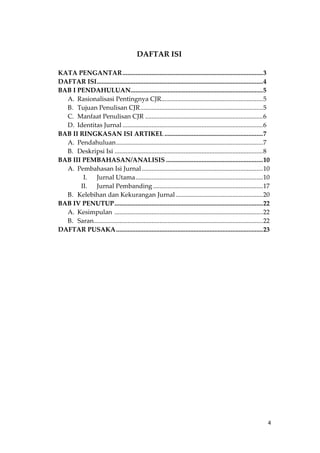 CJR K11 S1.pdf