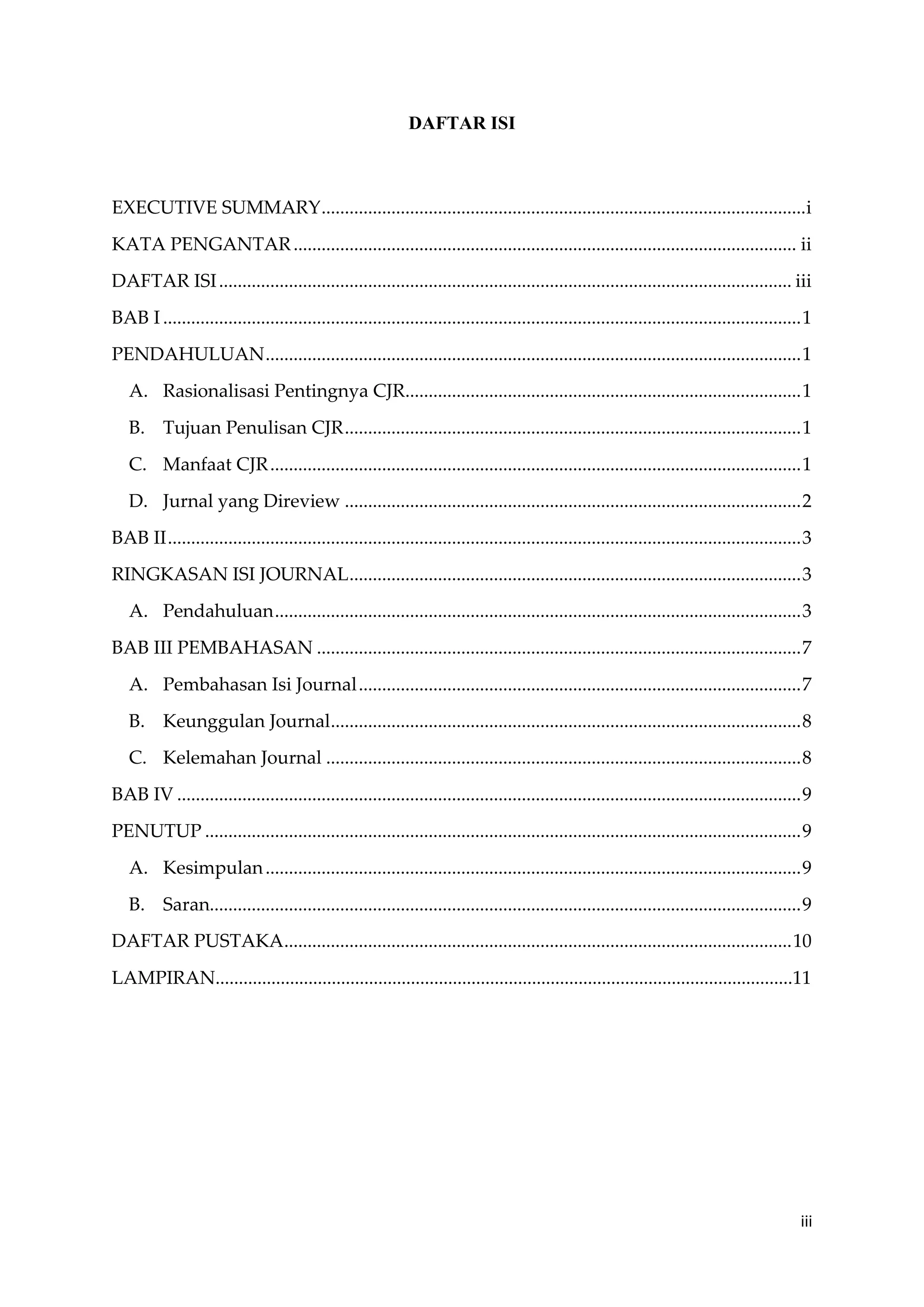 CJR KEPEMIMPINAN fix.pdf
