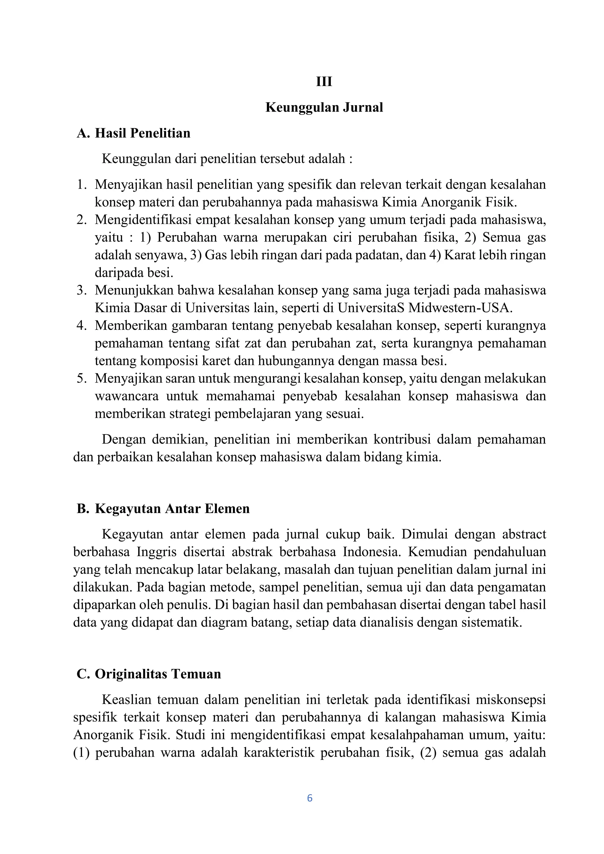 CJR Kimia Umum Kelompok 3.docx