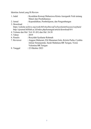 CJR Kimia Umum Kelompok 3.docx