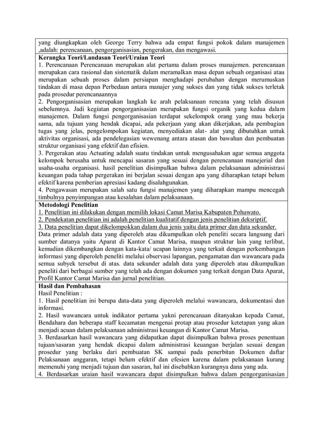 CJR Manajemen Eka Gizi Reg_c.pdf