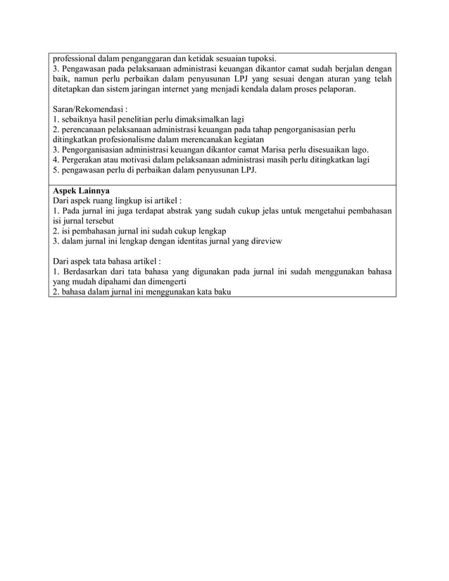 CJR Manajemen Eka Gizi Reg_c.pdf