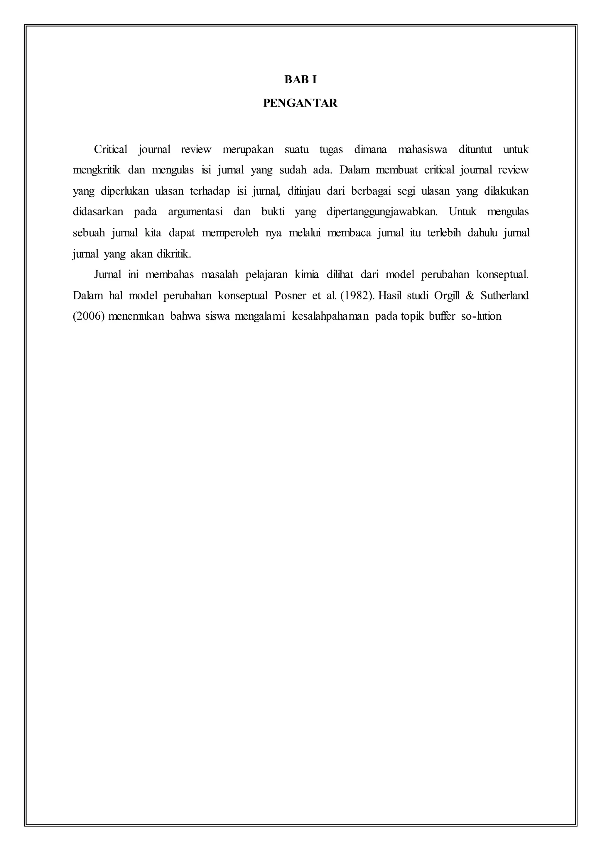 Cjr stbm kelompok | DOCX