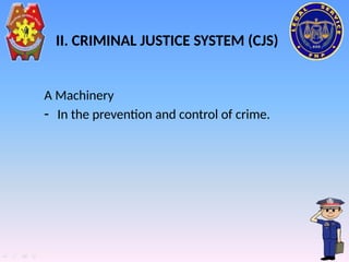 Criminal Justice System in the Philippines.pptx