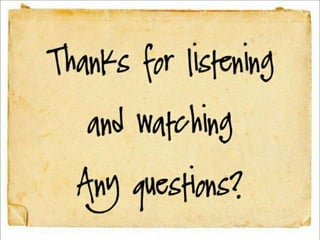 Presentation on DATA COMMUNICATION by Cj Subham | PPTX | Computer Networking | Computing