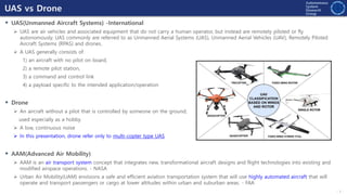 cju-development-of-drone-flight-control-software-using-matlab-and-px4 ...