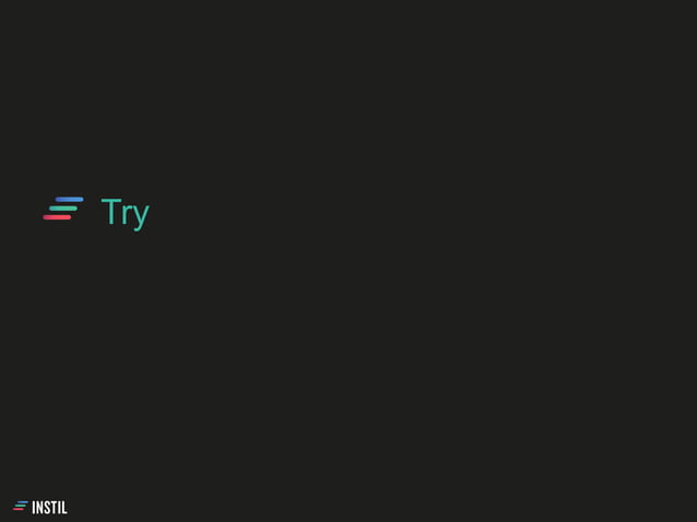 The Arrow Library in Kotlin | PPT