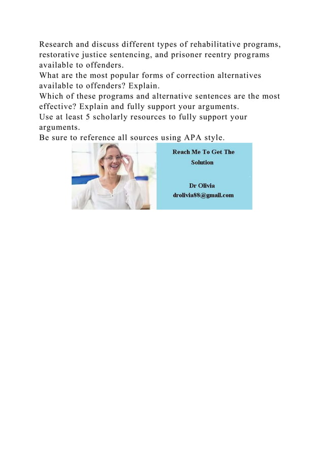 CJUS263-1303B-01 American CorrectionsTask NamePhase 4 Individua.docx