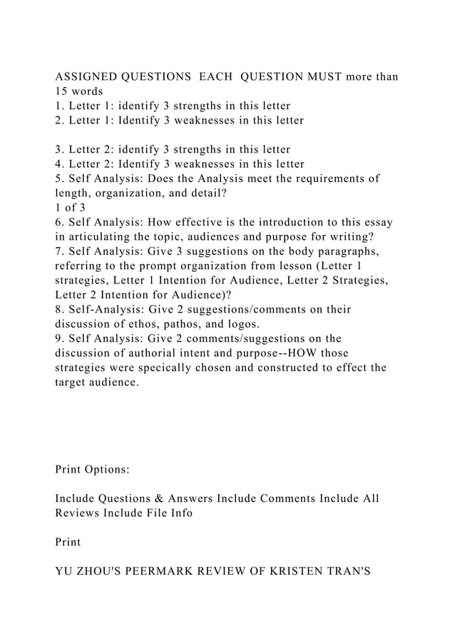 CJUS 520Policy Development Draft InstructionsLaw enforcemen.docx