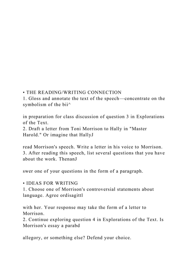 CJUS 520Policy Development Draft InstructionsLaw enforcemen.docx