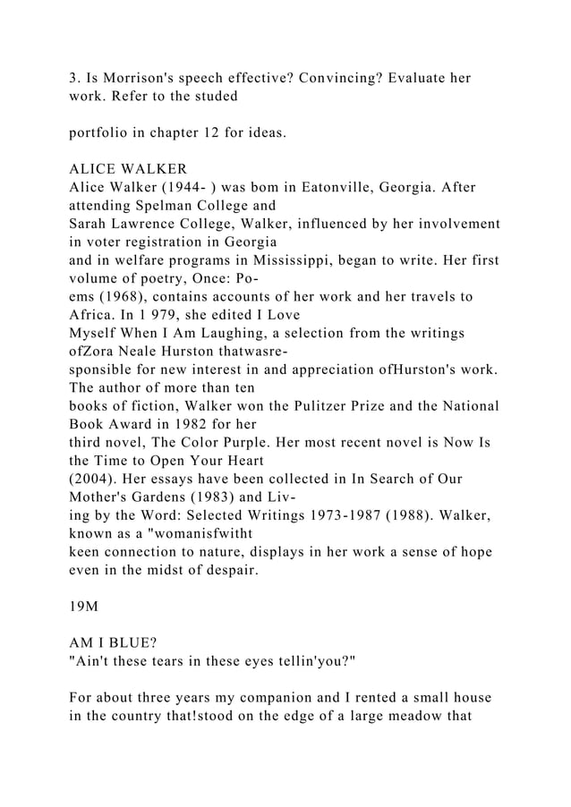 CJUS 520Policy Development Draft InstructionsLaw enforcemen.docx