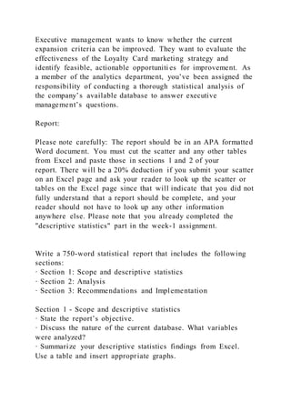 CJUS 550Research Paper Biblical Worldview Assignment Instru | DOCX