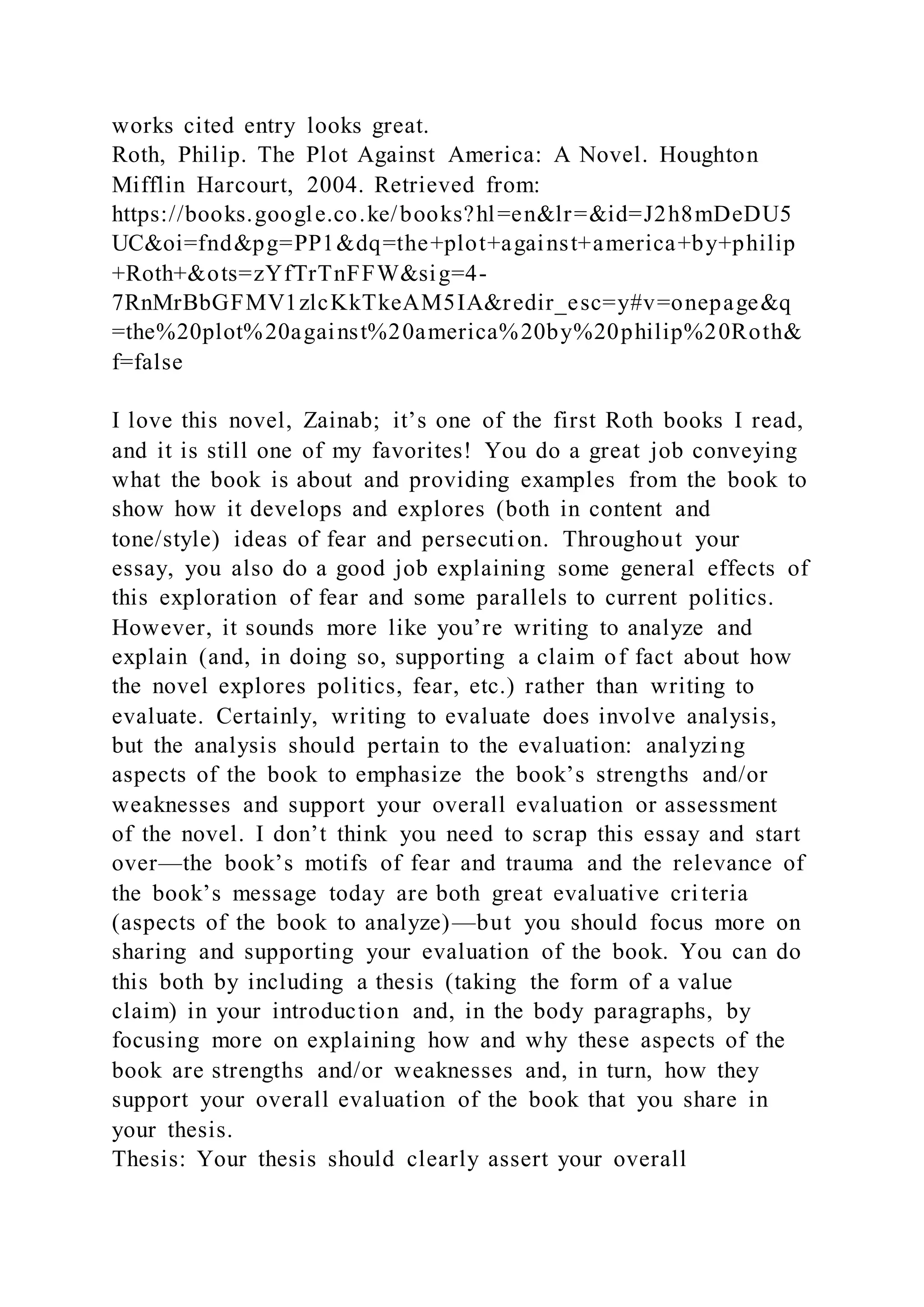 CJUS 702Activity RubricCriteriaLevels of AchievementCo | DOCX