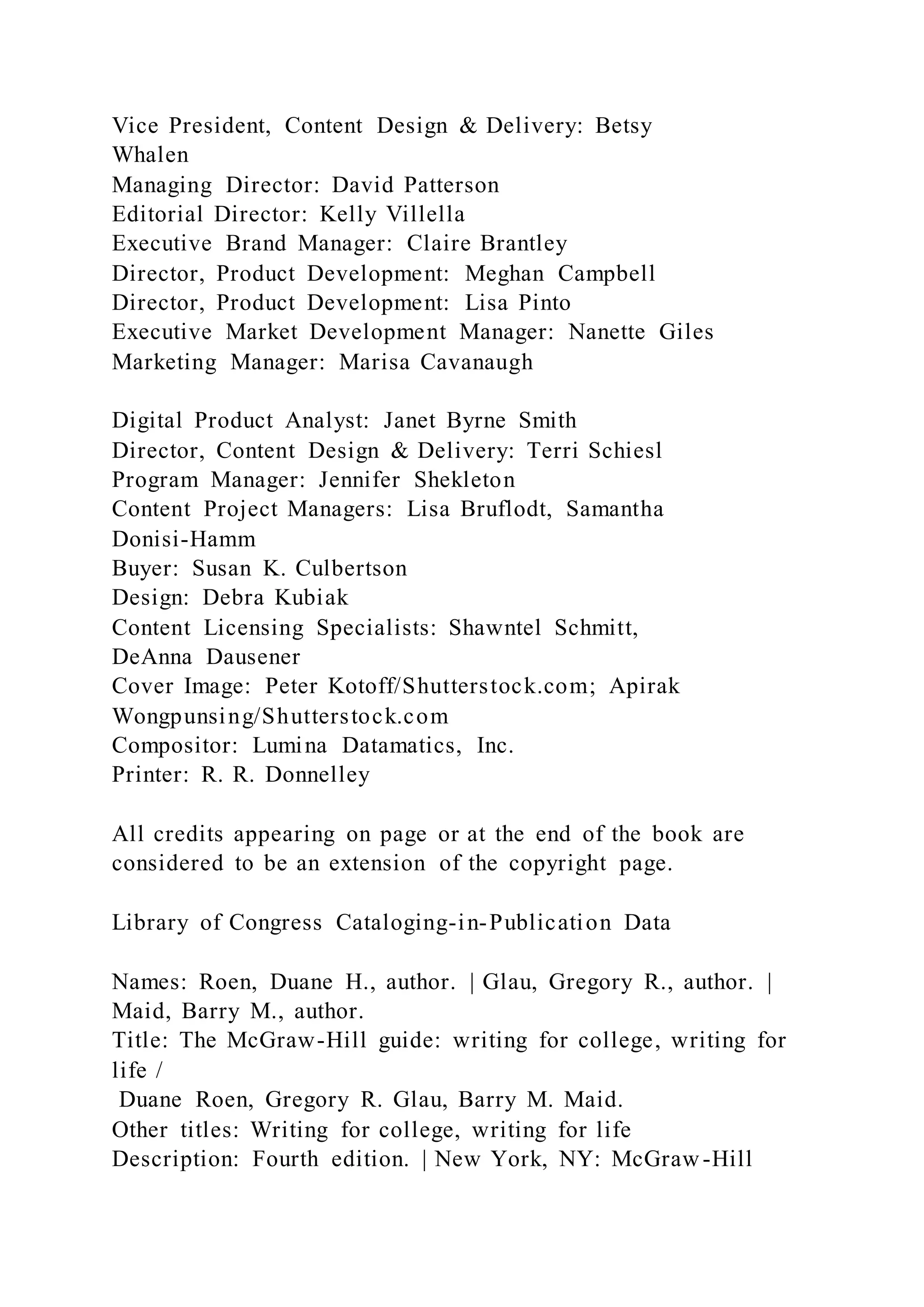 CJUS 702Activity RubricCriteriaLevels of AchievementCo | DOCX