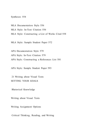 CJUS 702Activity RubricCriteriaLevels of AchievementCo | DOCX