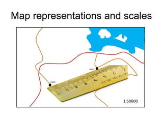 Unit 1Planet Earth | PPT