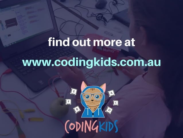 10 benefits of coding that have nothing to do with coding | PPT