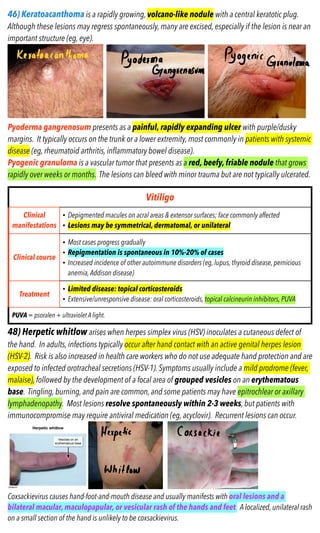 CK-DERMATOLOGY-2022 CK-DERMATOLOGY-2022.pdf