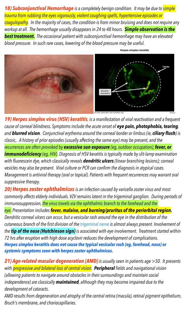 CK-EYE _ ENT-2022 CK-EYE _ ENT-2022 .pdf