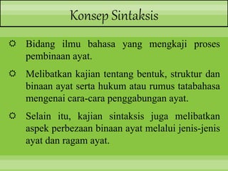 WEEK_5_-_SINTAKSIS.pptx